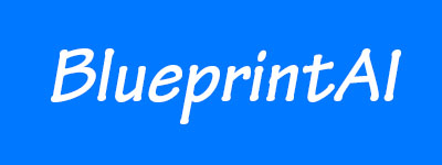BluePrint-AI